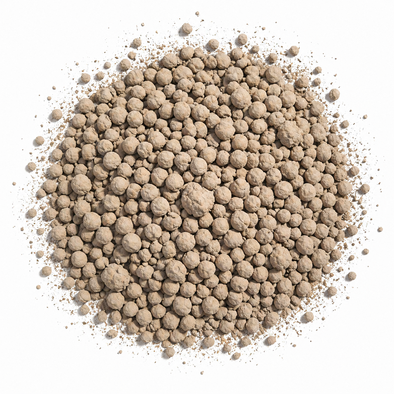 Several Minerals Metals Trading